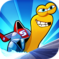 Turbo FAST Cheat - Unlimited Tomatoes All Special Racers Unlocked Cheat ...
