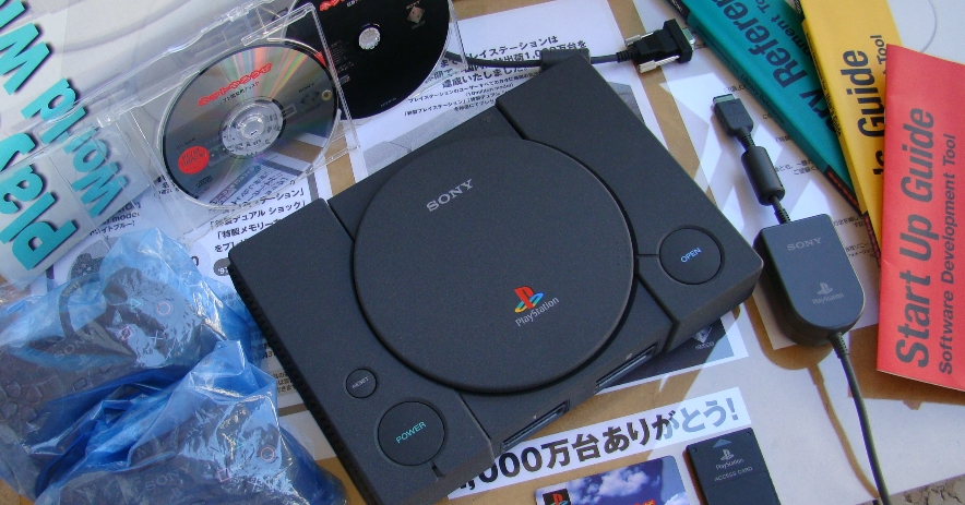 PikPok’s History — PikPok